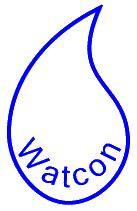 Watcon Products Page